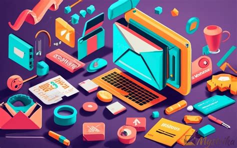 The Ultimate Guide To Automated Email Warm Up Tools Mystrika Cold Email Software