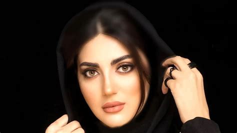 زیبایی همه اعضای خانواده هلیا امامی، پریچهر سریال هشت پا عکس خانواده جذاب ایرانی