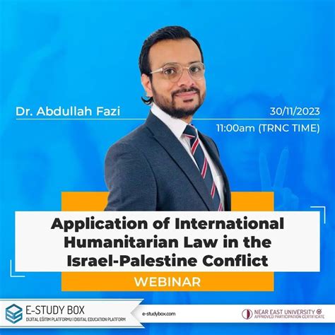 Dr Muhammad Abdullah Fazi On Linkedin Ill Be Delivering A Keynote On