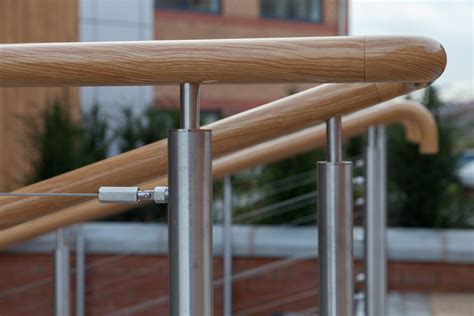 Oldham Sixth Form College Education Project Neaco