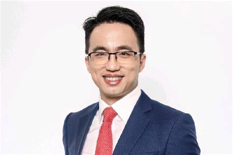 Wei Siang New Conference Port Strategy