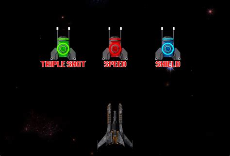 Creating Modular Powerup Systems Objective Create A Modular Powerup By Jesse Warren Jan