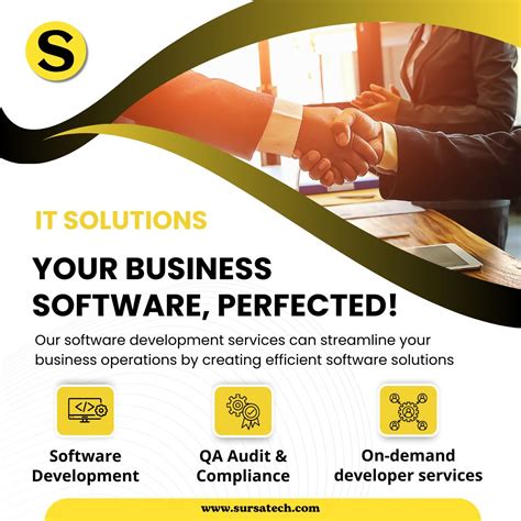 Sursa Technology Pvt Ltd On Linkedin Itsolution Softwaredevelopment Qa Qualityassurance