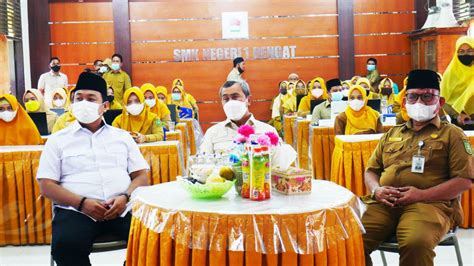 Smkn 1 Rengat Kelompok Bisnis Dan Manajemen Smkn 1 Rengat Kelompok Bisnis Dan Manajemen