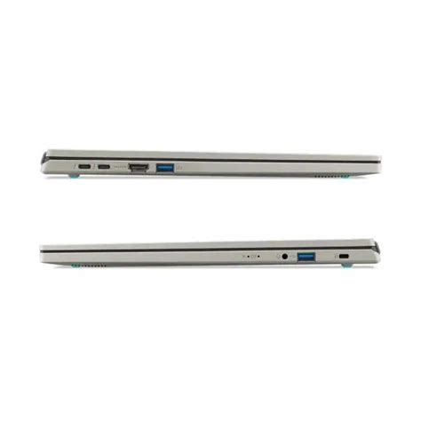 Notebook โน้ตบุ๊ค Acer Aspire Vero Av16 51p 58pk Cobblest