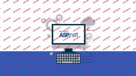 The Complete Aspnet Web Forms With Adonet From Scratch Eshoptrip