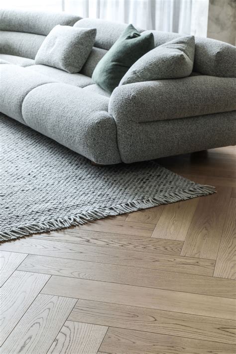 Engineered Timber Flooring Australia Kustom Timber