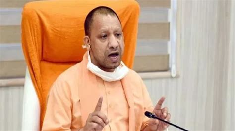 Ramotsav 2024 राम भक्तों के सत्कार को तैयार योगी सरकार रैन बसेरे और