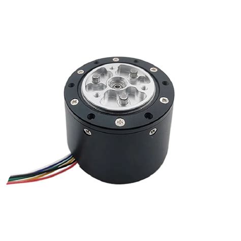 S80248dc51cbd40c0ac82b778b8022a9fh