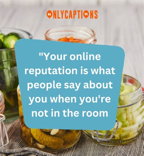 100 Self Preservation Quotes 2025 Survive