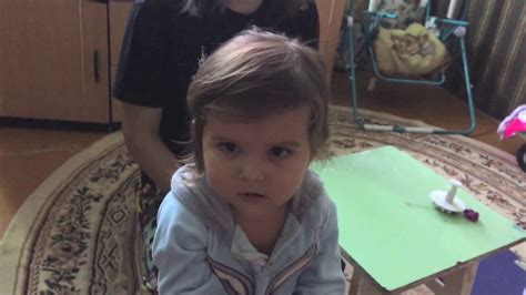 Лучшие друзья девочек пластилины Сюрприз для мамы Youtube