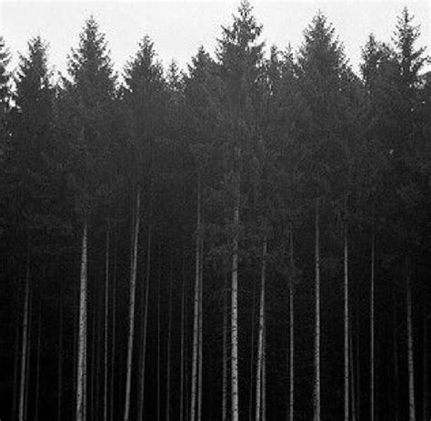 Swinx Wiki Young Justice Amino Amino