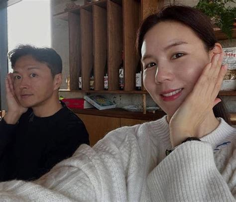 [scin스타] 박시은♥진태현 새로운 두 양딸 최초 공개 공식 절차는 아직