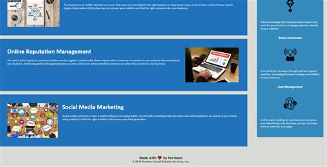 Github Musleha1code Refactor