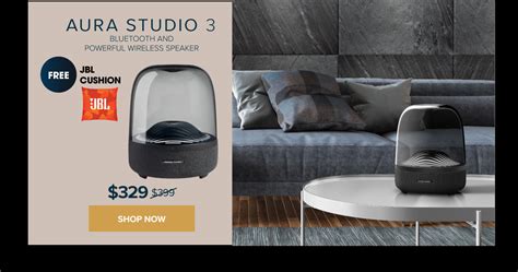 JBL Official Store Online Shop Shopee Singapore JBL Official Store Online Shop Shopee Singapore