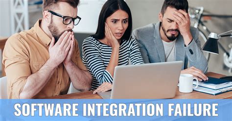 Erp And Crm Blog From Datix Consultants Datix Unity