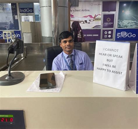 Gargi Rastogi Posted On Linkedin