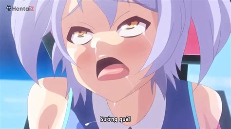 Soukou Seiki Ysphere Ingyaku No Sennou Kaizou 1 Hentai Vietsub Eporner