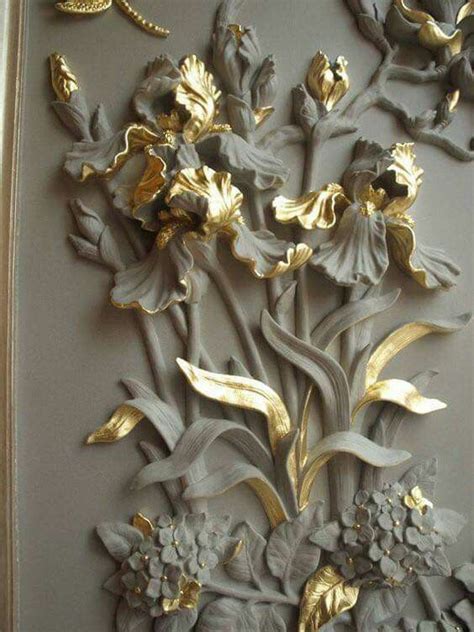 Пин от пользователя Begoñasn на доске Varios Окрашенные стены