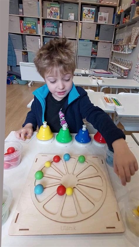 Пин от пользователя Igroprofi на доске Ваши пины Развивающие упражнения Гимнастика для