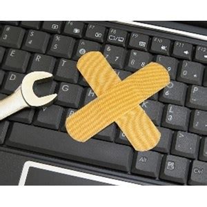 Patch Tuesday Brings Fixes For Adobe Spectre Infosecurity Magazine