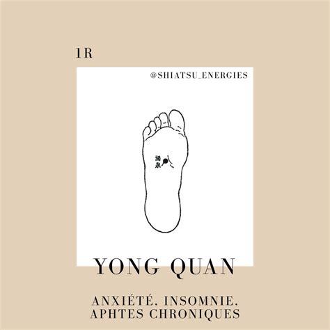 1r Yong Quan Memes Reins Ecard Meme