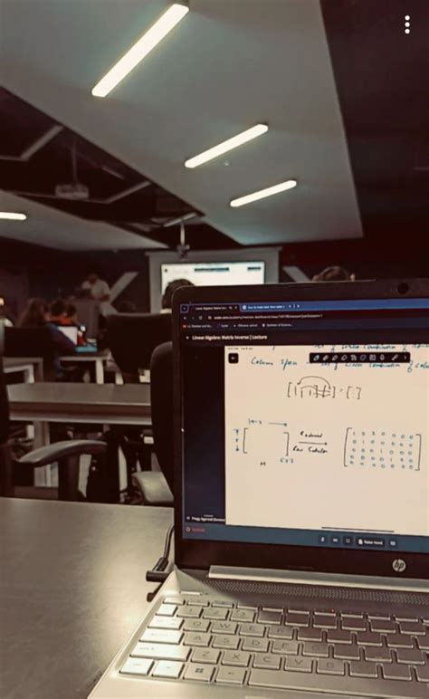 Techjourney Learningadventure Careerintech Scalerschoolsuccess Charanjeet Bhatia