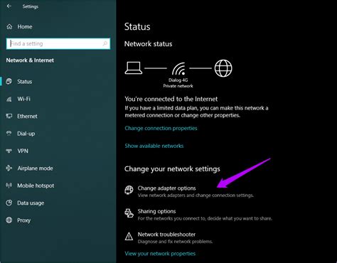 How To Fix The Windows Sandbox No Internet Connection Issue