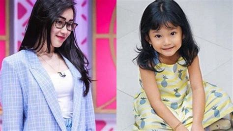 Foto Hamil Ayu Ting Ting Diunggah Fotografer Ini Reaksi Ibunda Bilqis Tak Terduga Bangkapos Com