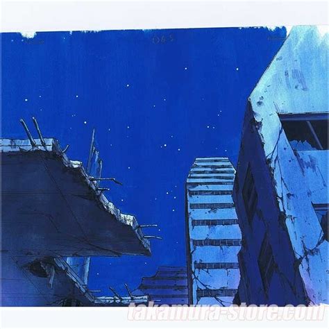 Sailor Moon Anime Cel