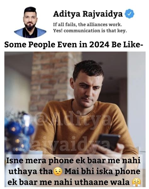 Aditya Rajvaidya On Linkedin Tuesdaytrivia Tuesdaythoughts Tuesdsypost Tuesdayvibes