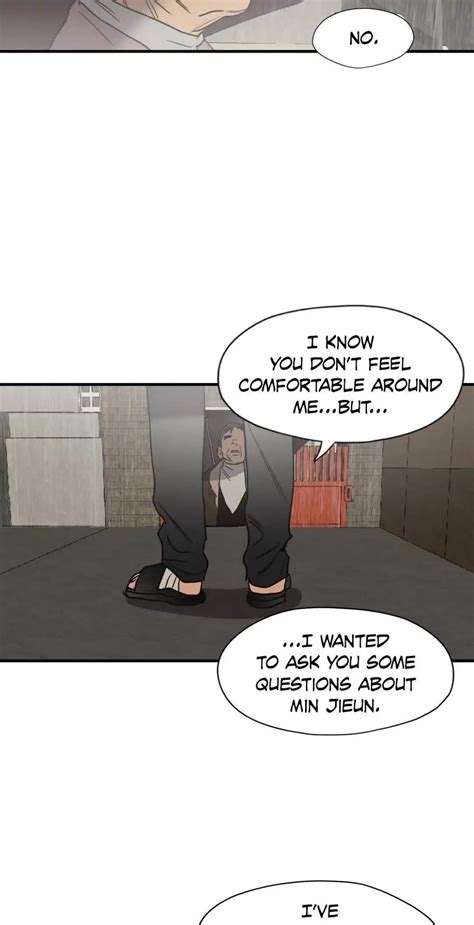 Read Manga Killing Stalking Chapter