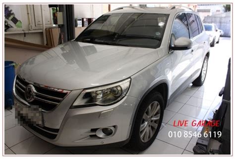 마산 흡기클리닝 마산dpf Ash제거 마산연료필터 마산합성유 라이브게러지 And 라이브카오디오 네이버 블로그