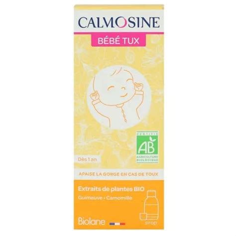 Élerté Siropsédal Toux Sèche Toux Grasse 125 Ml