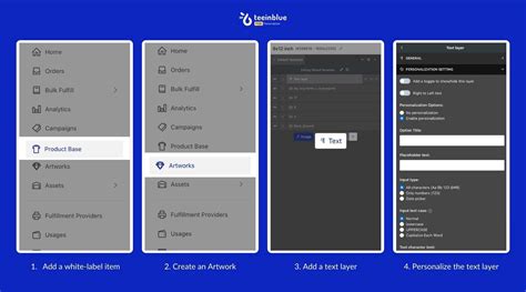 add custom text field on shopify product page in 5 minutes
