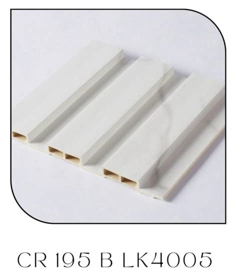 Internal Wall Cladding Wide Vimo Builders Hub