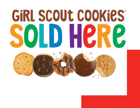 Digital Cookie Nassau County At Amelia Woodhouse Blog