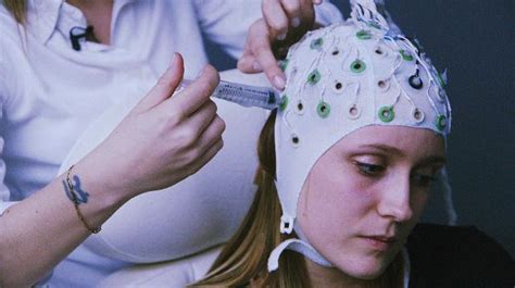 How Long Does An Eeg Take Rusaqtrendy