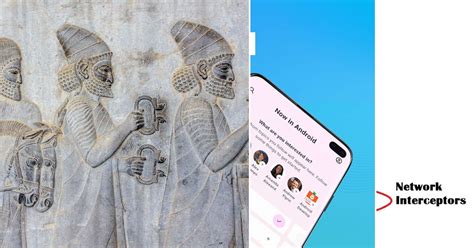 List Android And Kotlin New Curated By Vishal Juneja Medium