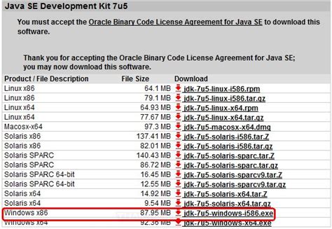 Memasang Java SDK Dan Mengkonfigurasi Installer SDK Dan Config Sekolah Koding