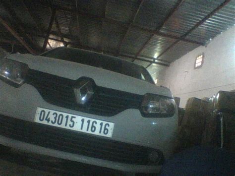 C Emgu Licence Plate Recognition Not Working With Hd Pictures