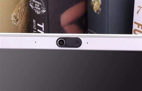 Best Webcam Covers To Safeguard Your Privacy Laptop Mag