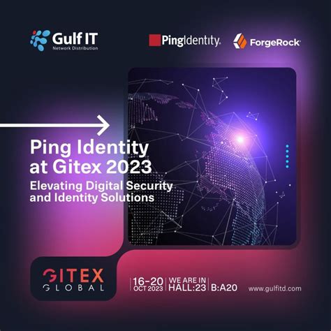 Pramod M Cissp Posted On Linkedin