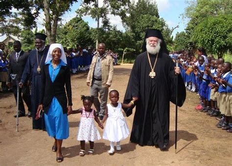 Λάρισα Ενδιαφέρουσα Ομιλία στο «Χατζηγιάννειο για την ΟΡΘΟΔΟΞΗ Ιεραποστολή