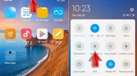 H Ng D N K T N I Bluetooth V I Loa Tr N I N Tho I
