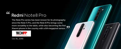 Redmi Note Pro Electric Blue Gb Ram Gb Storage With Helio G T Processor Amazon In