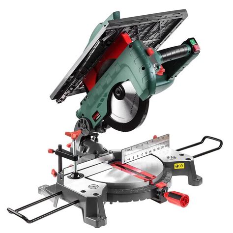 Торцовочные пилы Hammer - купить торцевые пилы Хаммер, цены на Мегамаркет