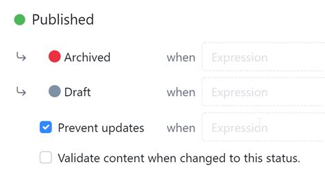 Solved Disabled Fields Still Have X Button Clear Field Content Enabled Solved Bugs