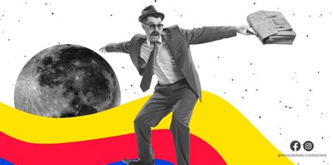 Why Character Driven Ads Outperform Logic Driven Ads Wizard Of Ads