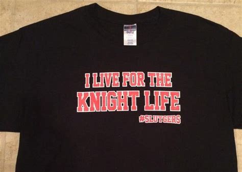 Rutgers Is The Second Most Sexually Active Campus In America